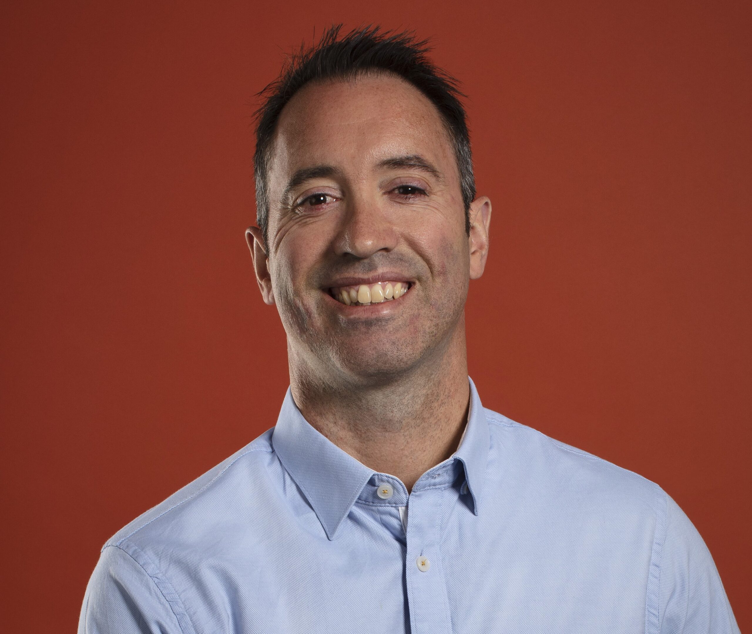 Elliott Davies, Patent Attorney on Patents, Mentorship and IP Law