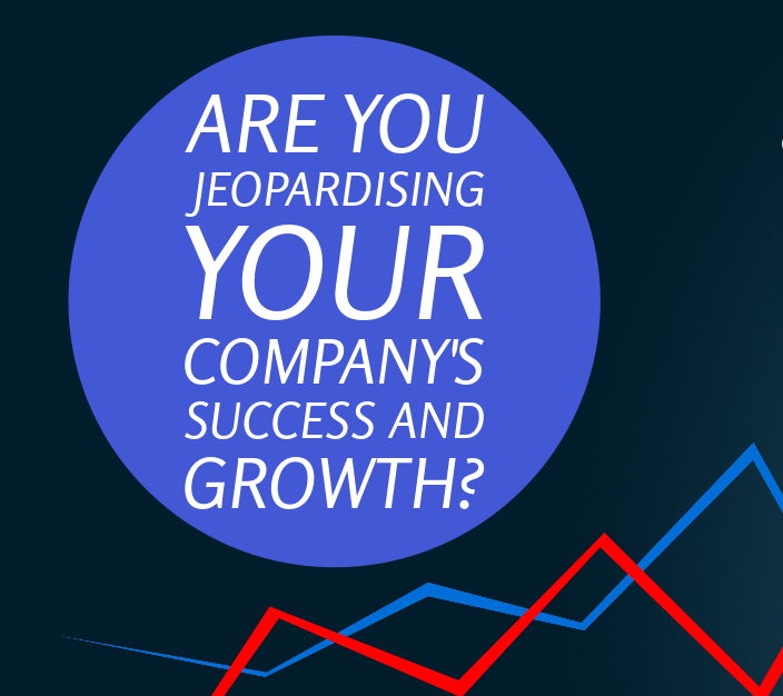 The Importance of Freedom to Operate