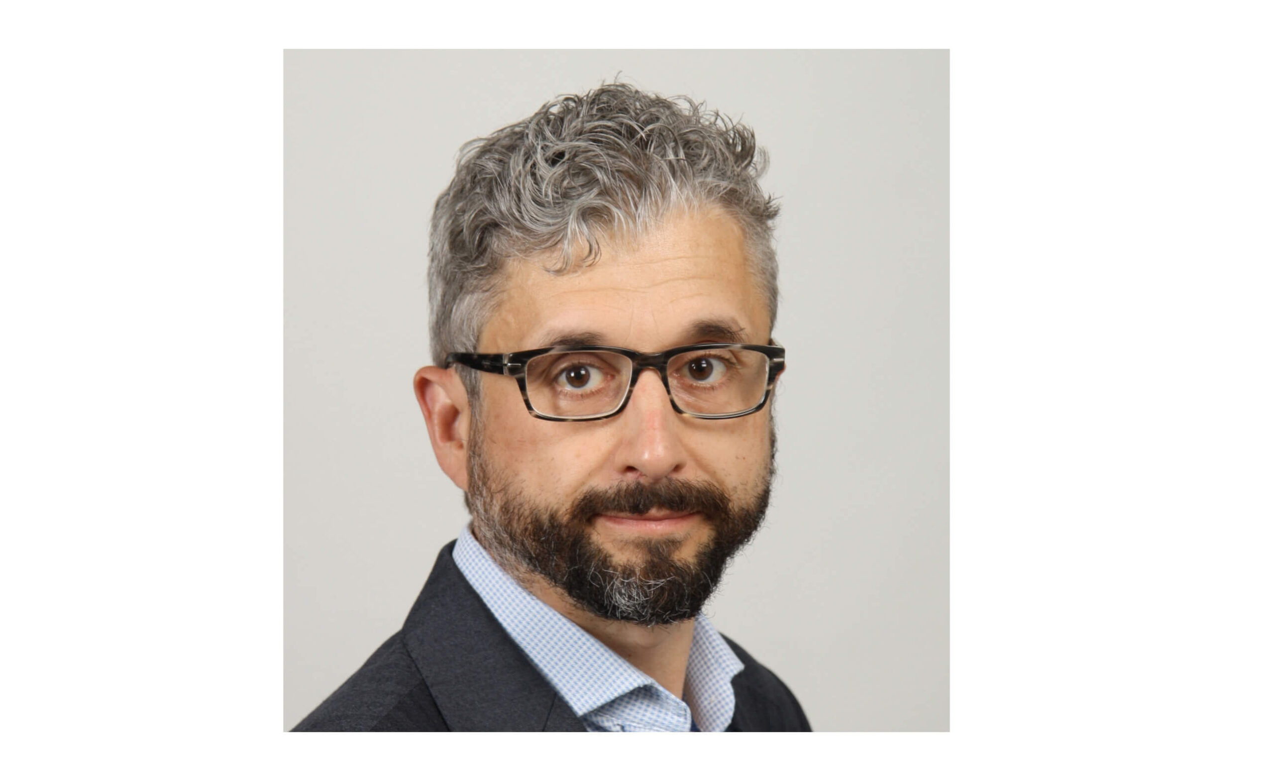 greg-corcorans-approach-to-smart-ip-management