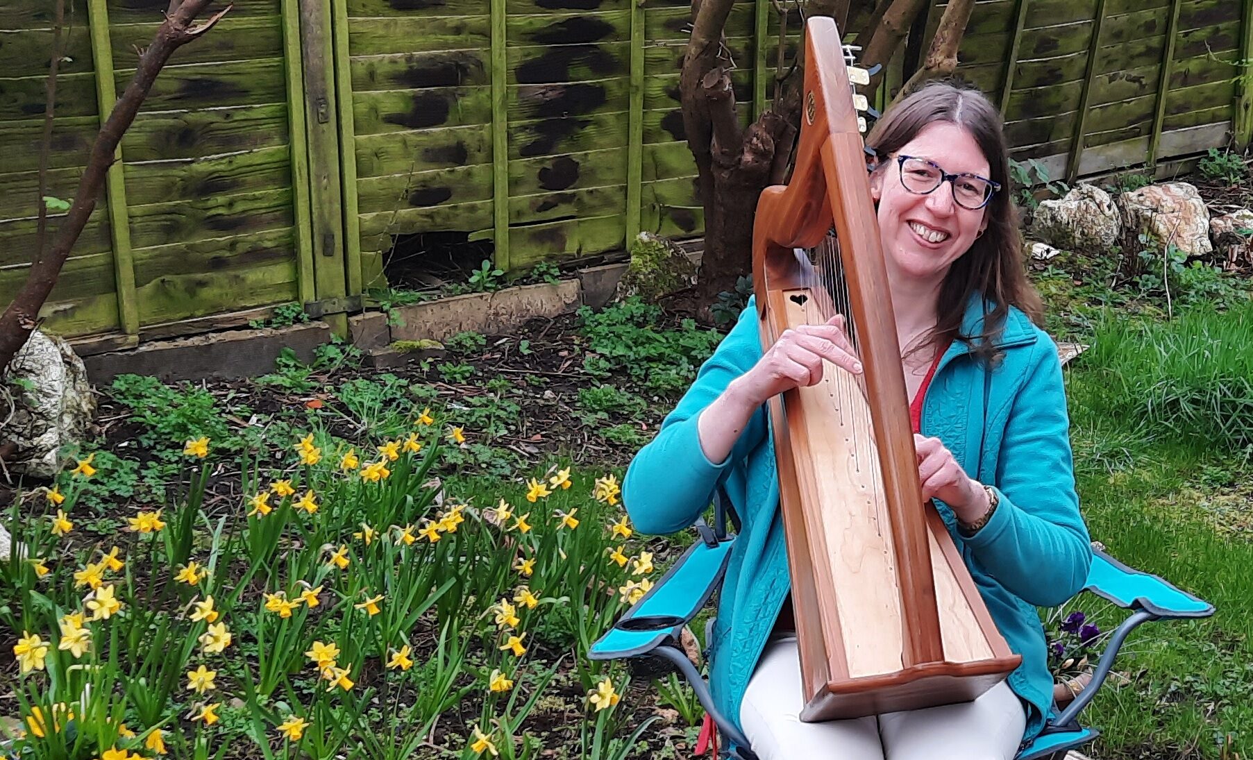Meet the IP Professional: Katie Howe – Engineering Insight with ...