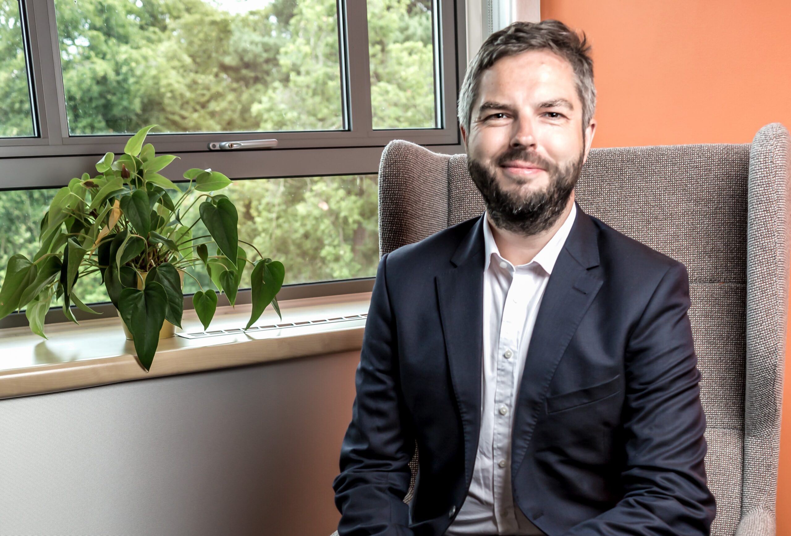 Nonny Jones: Patent Attorney Bringing an In-House Perspective to ...