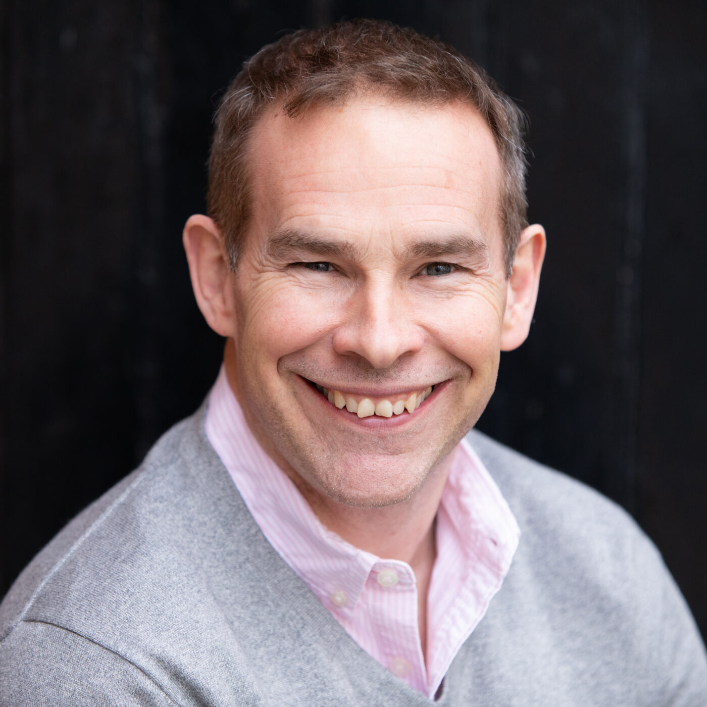 Stephen Carter IP Works: Engineering Innovation Success