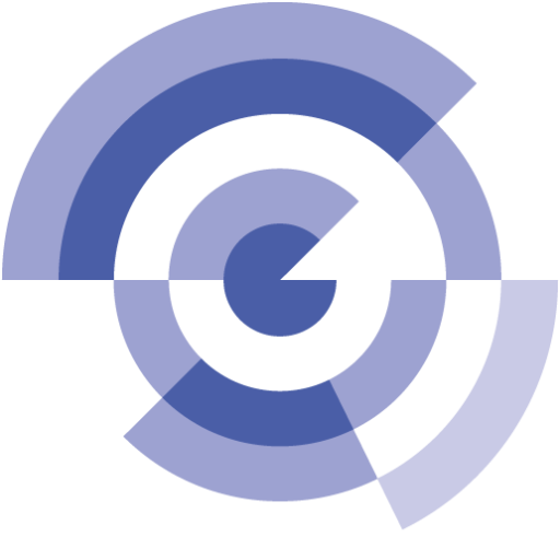 Similarity Search and other updates added September 2021 - PatWorld GB
