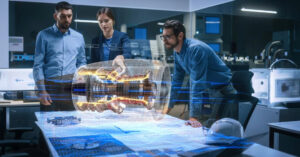 Must-Attend Aerospace Conferences in 2025 - PatWorld US