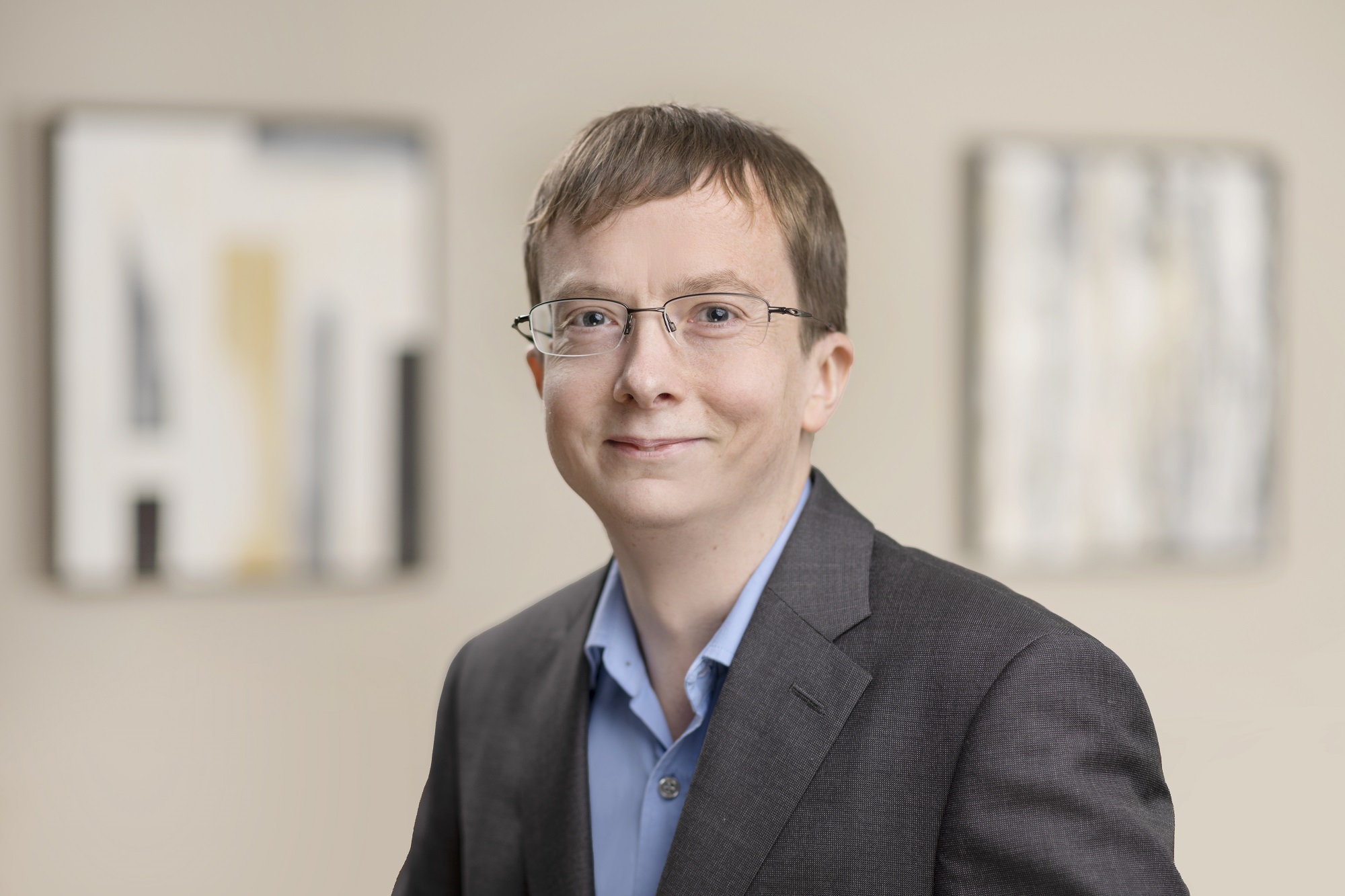 Meet the IP Professional: Sam Judge – Calm advocacy in complex chemical ...