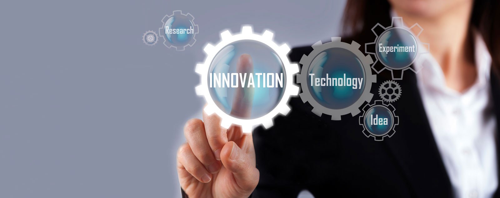 Stay Ahead of the Competition with PatWorld’s Patent Database